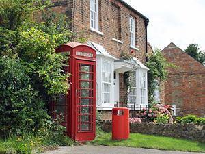 Terrington St Clement – Visit West Norfolk