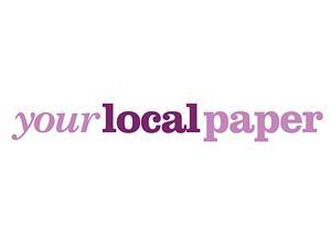 Your Local Paper – Visit West Norfolk