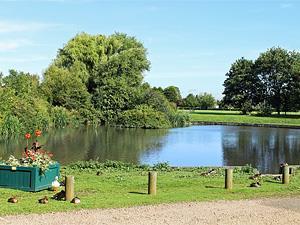 South Wootton – Visit West Norfolk