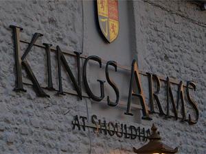 Food & Drink – Visit West Norfolk