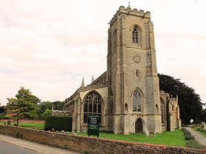 Walpole Water Gardens – Visit West Norfolk