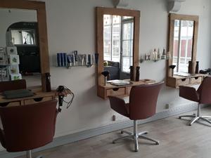 The Wish Hair Ltd – Visit West Norfolk