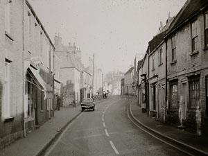 Discover Downham Heritage Centre – Visit West Norfolk