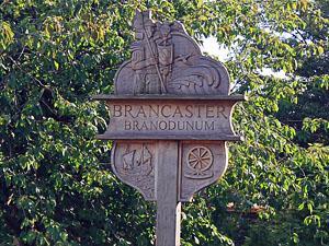 Brancaster – Visit West Norfolk