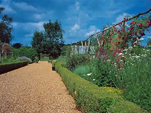 Congham Hall Country House Hotel – Visit West Norfolk