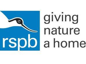 RSPB Titchwell Marsh Nature Reserve – Visit West Norfolk