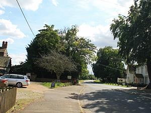 Great Bircham – Visit West Norfolk