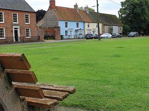 East and West Rudham – Visit West Norfolk