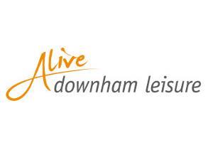 Alive Downham Leisure – Visit West Norfolk