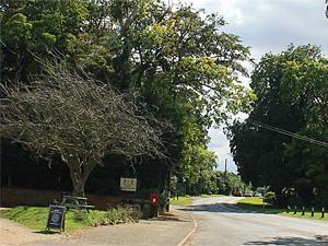 Great Bircham – Visit West Norfolk