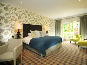 Congham Hall Country House Hotel – Visit West Norfolk