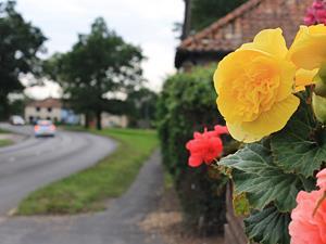 East and West Rudham – Visit West Norfolk