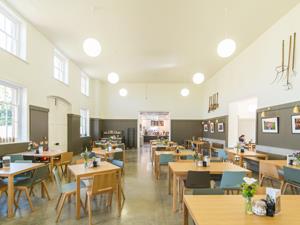 Holkham Hall – Visit West Norfolk