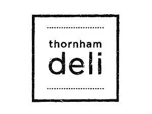 Thornham Deli Ltd – Visit West Norfolk