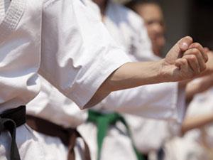 Alive Downham Leisure – Visit West Norfolk