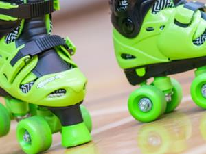 Alive Downham Leisure – Visit West Norfolk