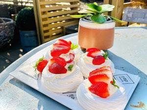 Thornham Deli Ltd – Visit West Norfolk