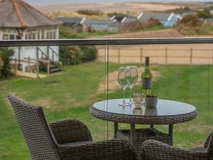 Le Strange Arms Lodges & Apartments – Visit West Norfolk