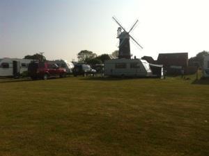Bircham Windmill – Visit West Norfolk