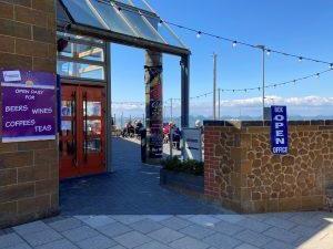 Princess Theatre – Visit West Norfolk