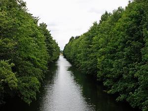 Methwold – Visit West Norfolk