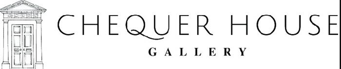 Chequer House Gallery – Visit West Norfolk