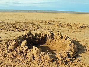 Brancaster – Visit West Norfolk