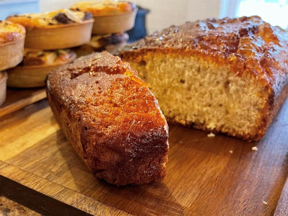 Denver Village – Visit West Norfolk