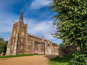 Downham Market – Visit West Norfolk