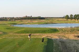 Activities – Visit West Norfolk