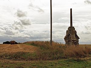 Pentney – Visit West Norfolk