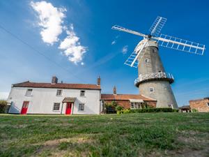 Great Bircham – Visit West Norfolk