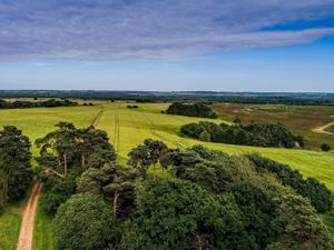 Grimston – Visit West Norfolk