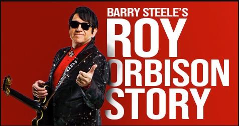 Events – Visit West Norfolk