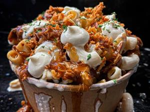 The Bucket List – Visit West Norfolk