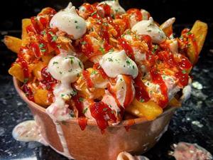 The Bucket List – Visit West Norfolk