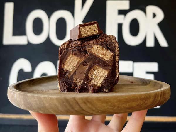 The Seat Coffee House – Visit West Norfolk