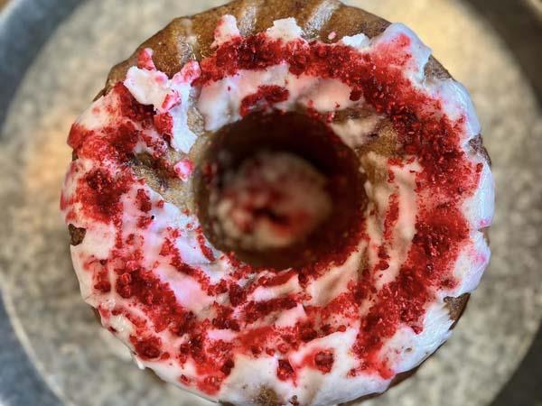 The Seat Coffee House – Visit West Norfolk