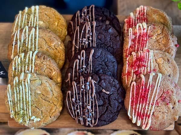 The Seat Coffee House – Visit West Norfolk