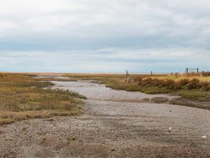 Thornham – Visit West Norfolk