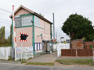 Watlington – Visit West Norfolk