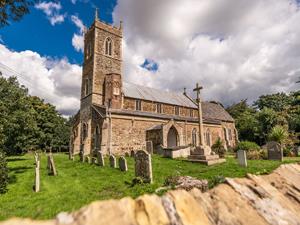 Watlington – Visit West Norfolk