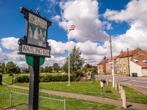 King’s Lynn – Visit West Norfolk