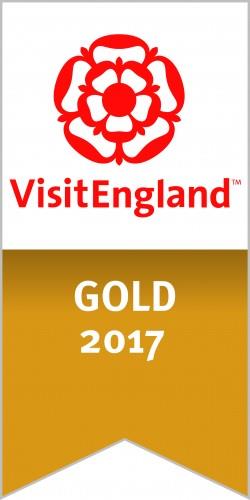 Holkham Hall – Visit West Norfolk